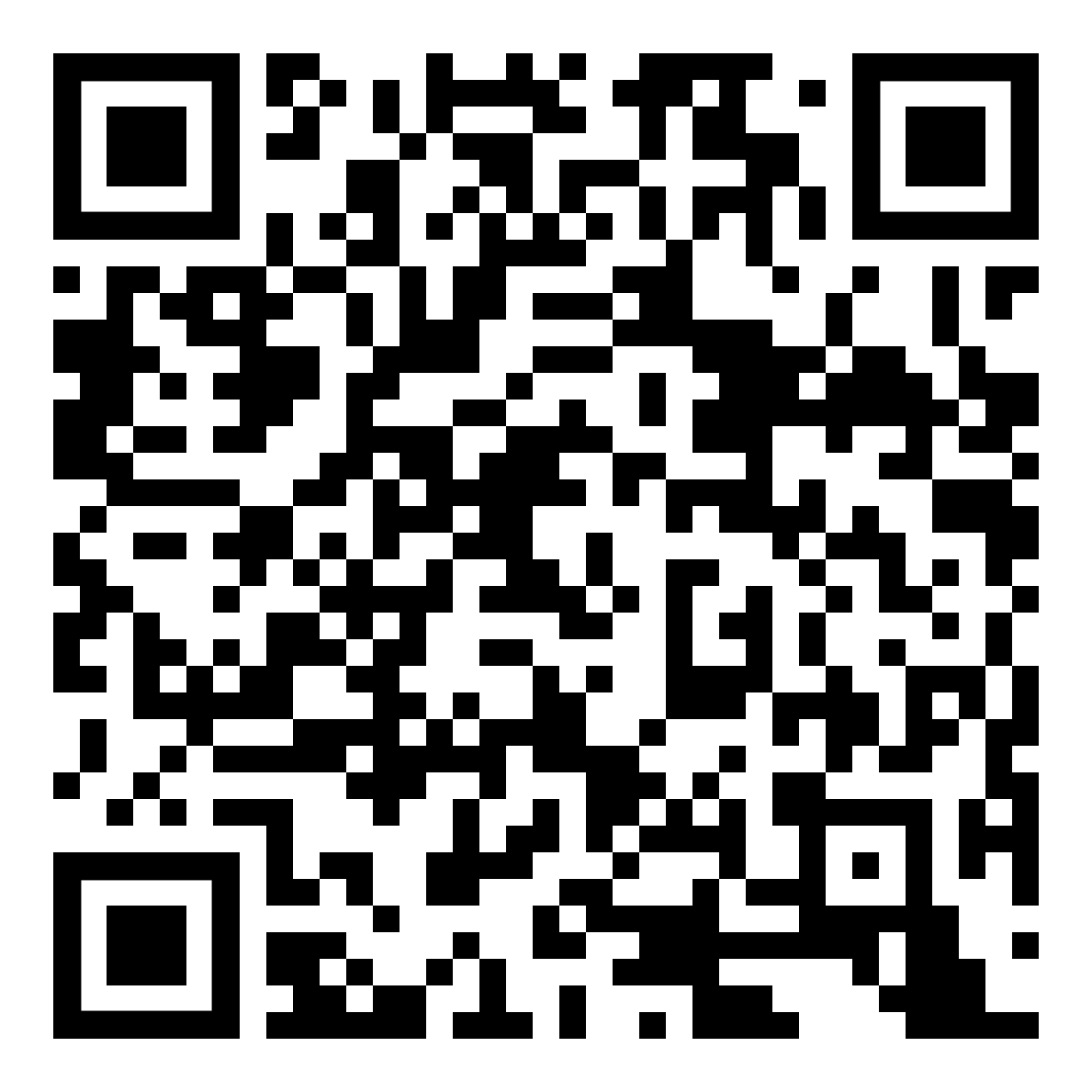 CAP Money Course - Carmel Community Church